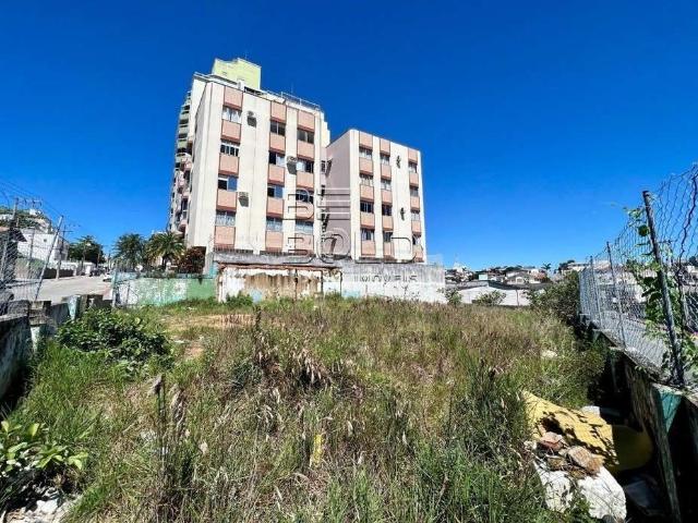 Terreno / Lote para Venda em Florianópolis/SC Estreito