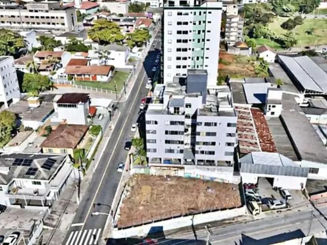 Terreno / Lote para Venda em Florianópolis/SC Estreito