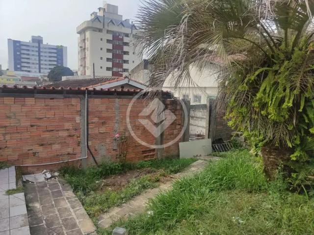 Terreno / Lote para Venda em Florianópolis/SC Estreito