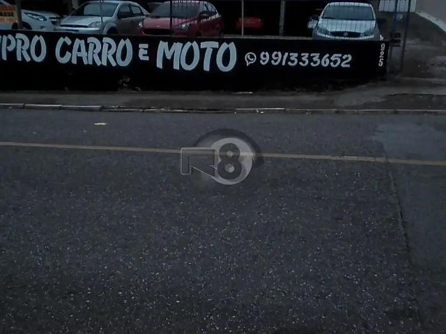 Terreno / Lote para Venda em Florianópolis/SC Estreito