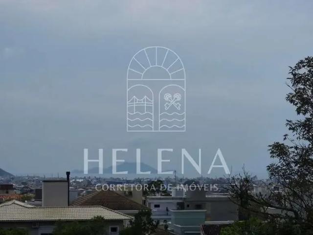 Terreno / Lote para Venda em Florianópolis/SC Ingleses