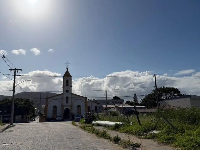 Terreno / Lote para Venda em Florianópolis/SC Ingleses