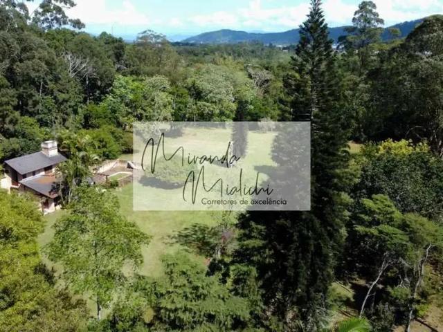 Terreno / Lote para Venda em Florianópolis/SC Ingleses