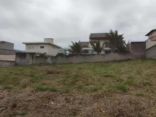 Terreno / Lote para Venda em Florianópolis/SC Ingleses