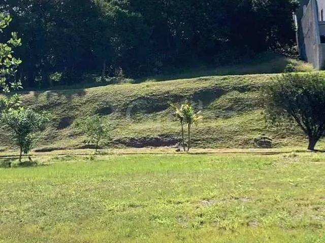 Terreno / Lote para Venda em Florianópolis/SC Ingleses do Rio Vermelho