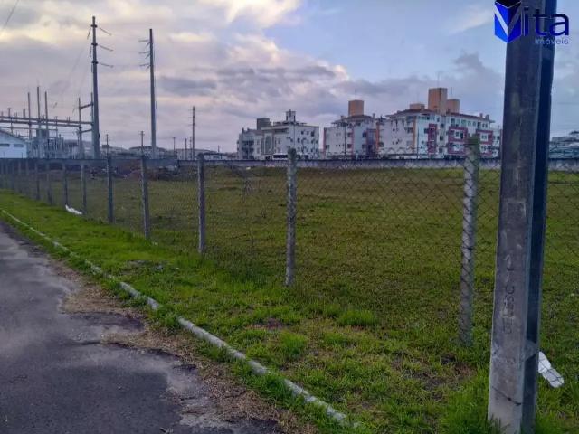 Terreno / Lote para Venda em Florianópolis/SC Ingleses