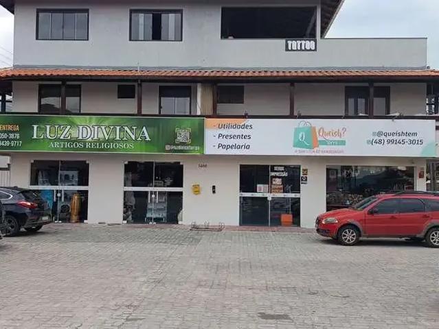 Terreno / Lote para Venda em Florianópolis/SC Ingleses