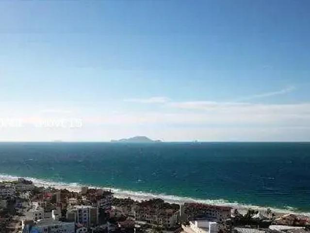 Terreno / Lote para Venda em Florianópolis/SC Ingleses