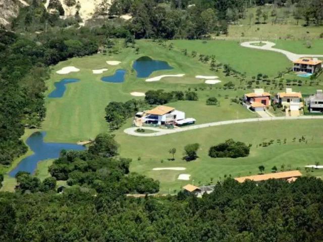 Terreno / Lote para Venda em Florianópolis/SC Ingleses