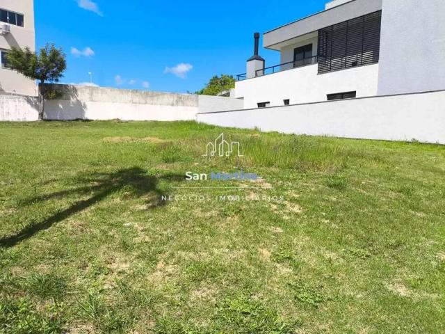 Terreno / Lote para Venda em Florianópolis/SC Ingleses