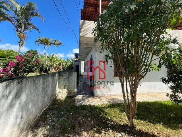 Terreno / Lote para Venda em Florianópolis/SC Ingleses