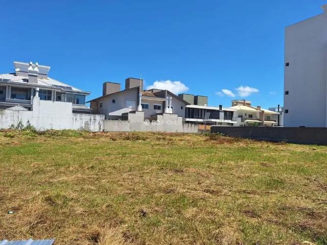 Terreno / Lote para Venda em Florianópolis/SC Ingleses