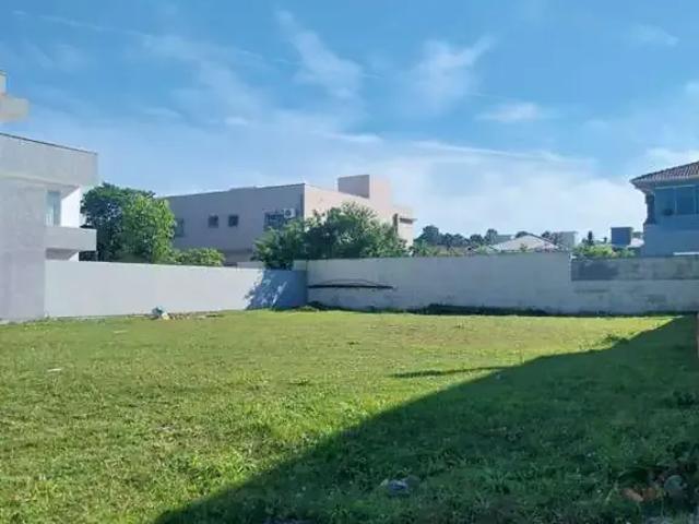 Terreno / Lote para Venda em Florianópolis/SC Ingleses