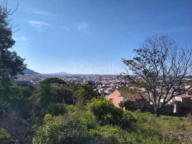 Terreno / Lote para Venda em Florianópolis/SC Ingleses