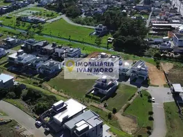 Terreno / Lote para Venda em Florianópolis/SC Ingleses