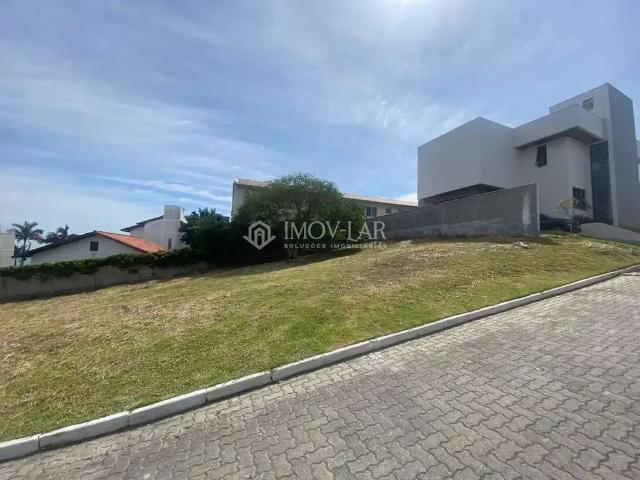 Terreno / Lote para Venda em Florianópolis/SC Ingleses