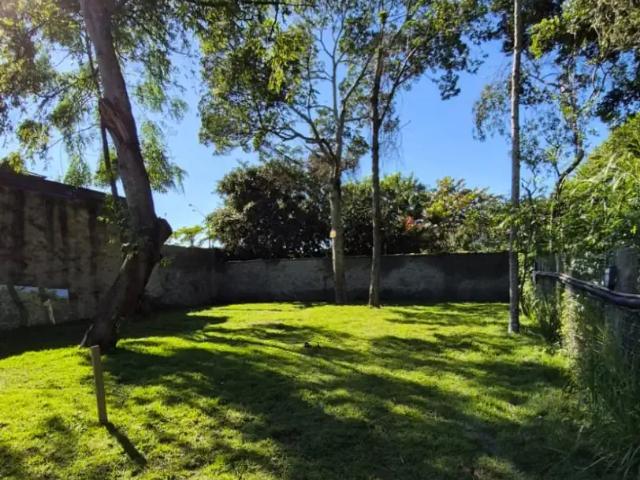 Terreno / Lote para Venda em Florianópolis/SC Ingleses