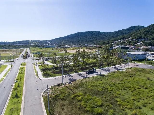 Terreno / Lote para Venda em Florianópolis/SC Ingleses