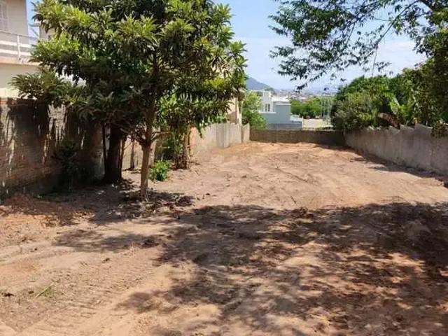 Terreno / Lote para Venda em Florianópolis/SC Ingleses