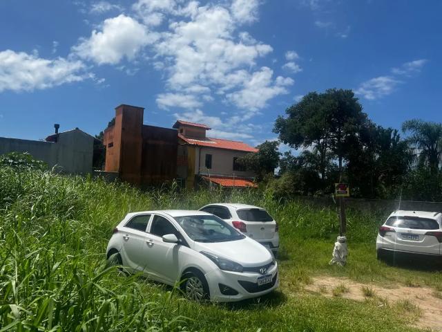 Terreno / Lote para Venda em Florianópolis/SC Ingleses
