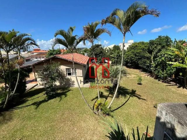 Terreno / Lote para Venda em Florianópolis/SC Ingleses