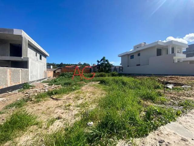 Terreno / Lote para Venda em Florianópolis/SC Ingleses