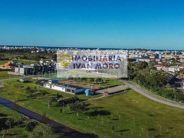 Terreno / Lote para Venda em Florianópolis/SC Ingleses