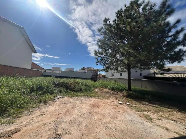 Terreno / Lote para Venda em Florianópolis/SC Ingleses