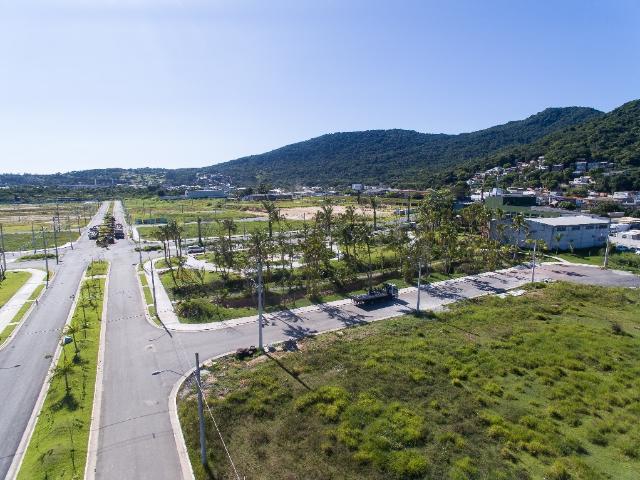 Terreno / Lote para Venda em Florianópolis/SC Ingleses
