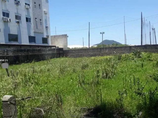 Terreno / Lote para Venda em Florianópolis/SC Ingleses