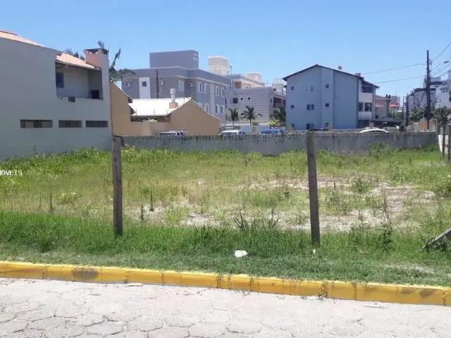 Terreno / Lote para Venda em Florianópolis/SC Ingleses