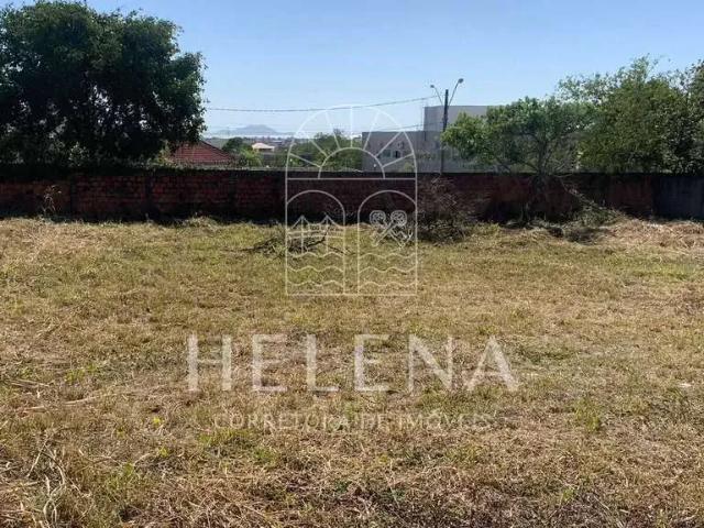 Terreno / Lote para Venda em Florianópolis/SC Ingleses