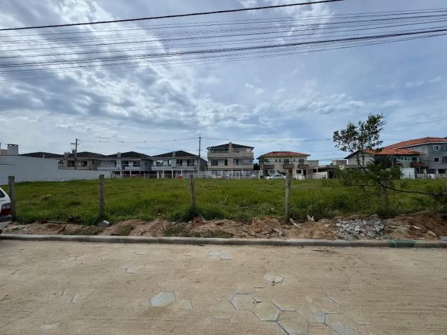 Terreno / Lote para Venda em Florianópolis/SC Ingleses
