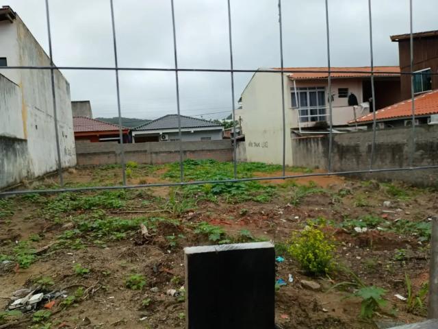 Terreno / Lote para Venda em Florianópolis/SC Ingleses