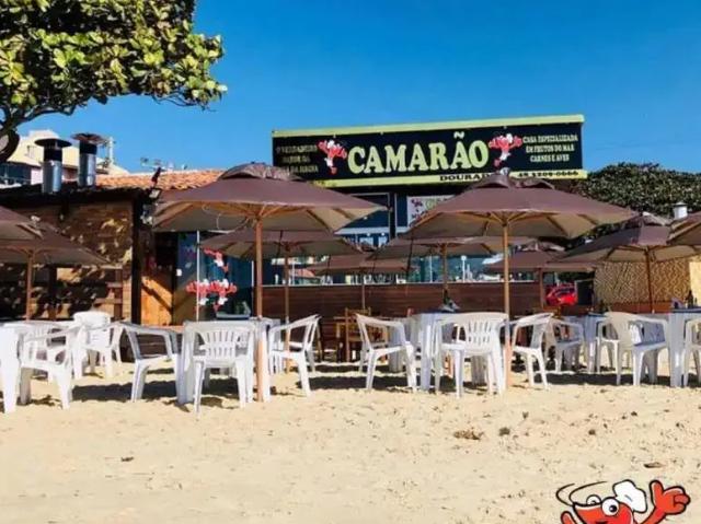 Terreno / Lote para Venda em Florianópolis/SC Ingleses
