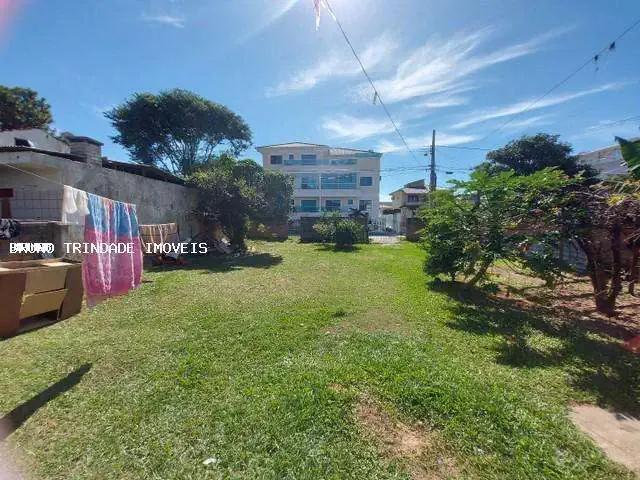 Terreno / Lote para Venda em Florianópolis/SC Ingleses