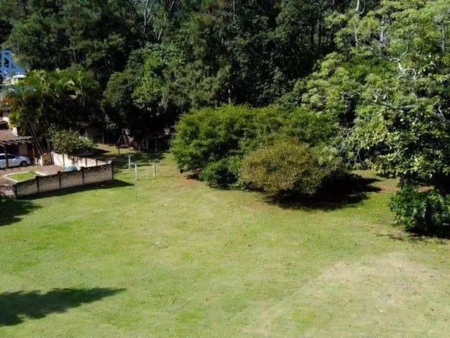 Terreno / Lote para Venda em Florianópolis/SC Ingleses