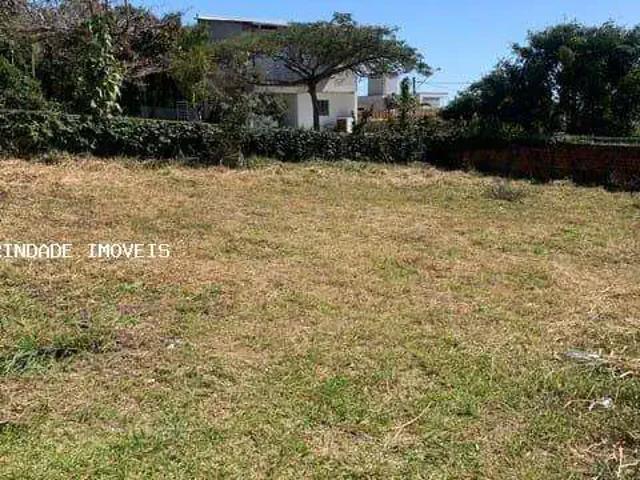 Terreno / Lote para Venda em Florianópolis/SC Ingleses