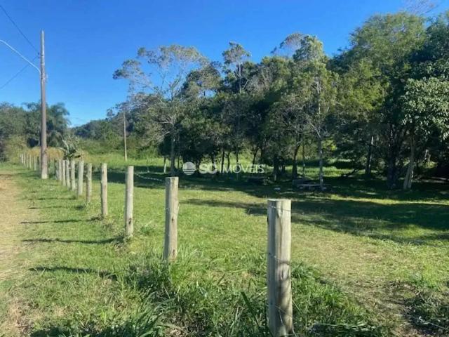 Terreno / Lote para Venda em Florianópolis/SC Ingleses