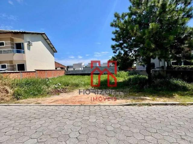 Terreno / Lote para Venda em Florianópolis/SC Ingleses