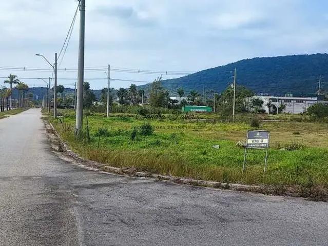 Terreno / Lote para Venda em Florianópolis/SC Ingleses