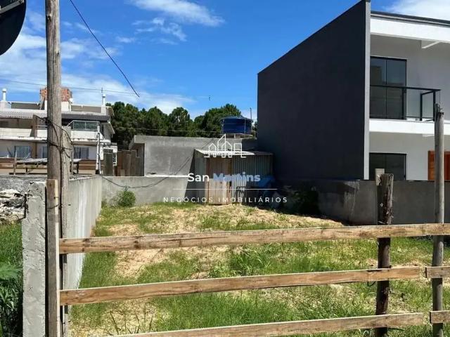 Terreno / Lote para Venda em Florianópolis/SC Ingleses