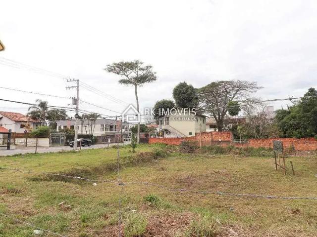 Terreno / Lote para Venda em Florianópolis/SC Ingleses do Rio Vermelho