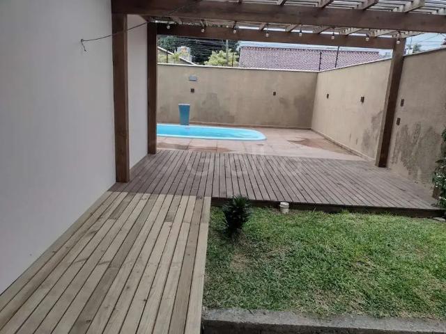 Terreno / Lote para Venda em Florianópolis/SC Ingleses do Rio Vermelho