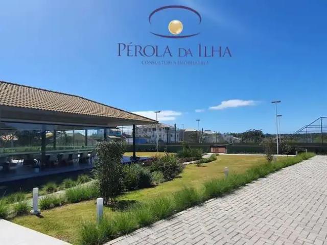Terreno / Lote para Venda em Florianópolis/SC Ingleses do Rio Vermelho