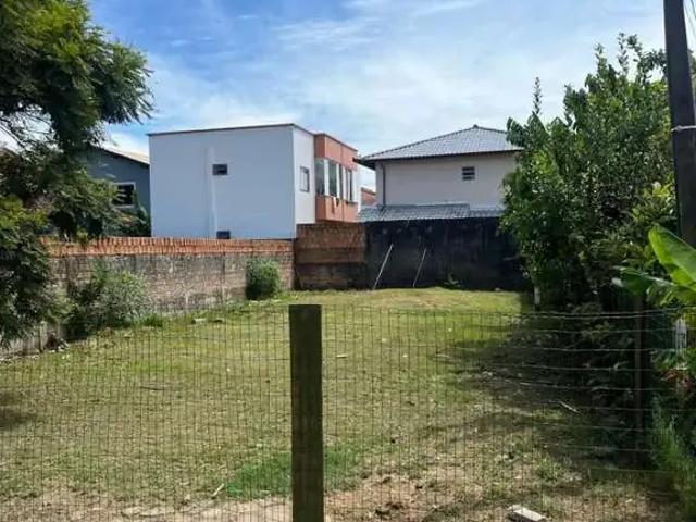 Terreno / Lote para Venda em Florianópolis/SC Ingleses do Rio Vermelho