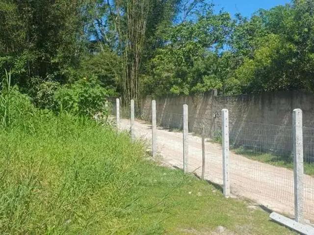 Terreno / Lote para Venda em Florianópolis/SC Ingleses do Rio Vermelho