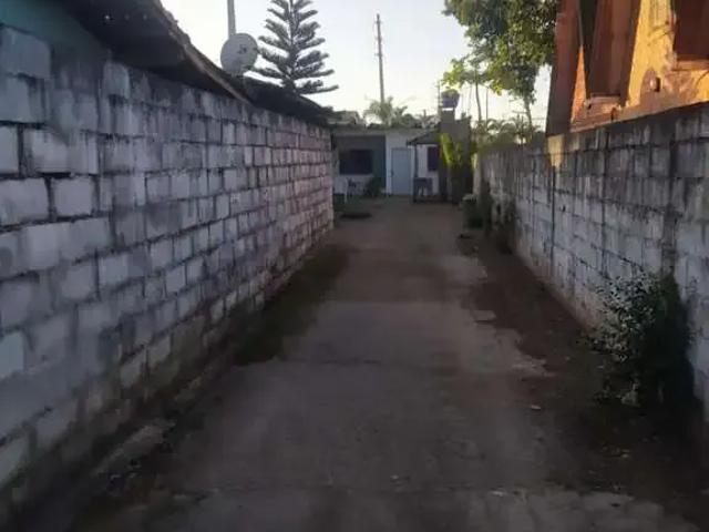 Terreno / Lote para Venda em Florianópolis/SC Ingleses do Rio Vermelho