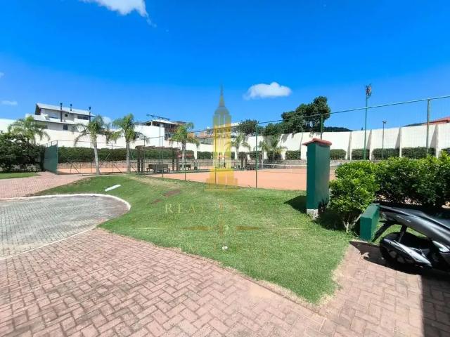 Terreno / Lote para Venda em Florianópolis/SC Ingleses do Rio Vermelho