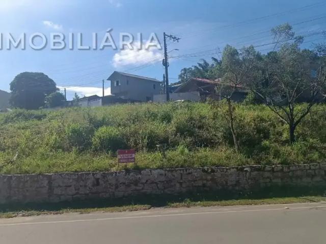 Terreno / Lote para Venda em Florianópolis/SC Ingleses do Rio Vermelho